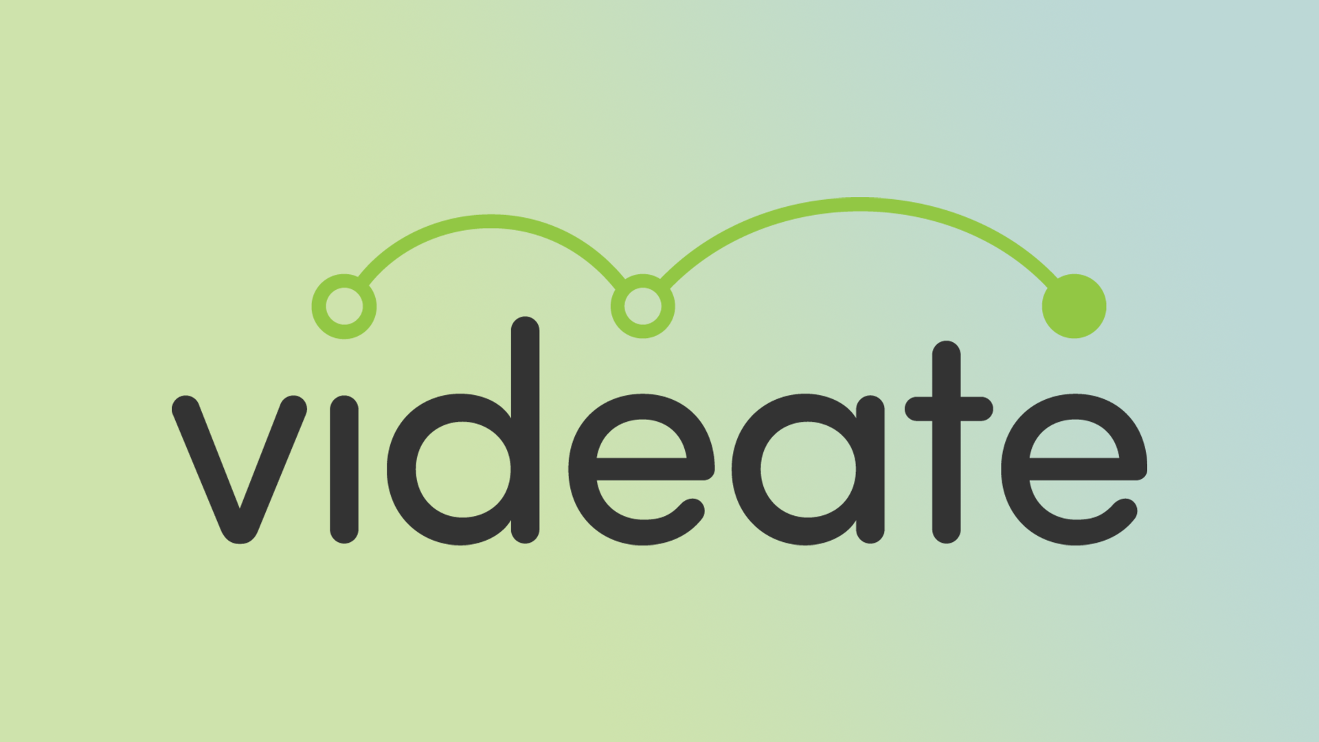 AI Video Generation for Software Companies | Videate